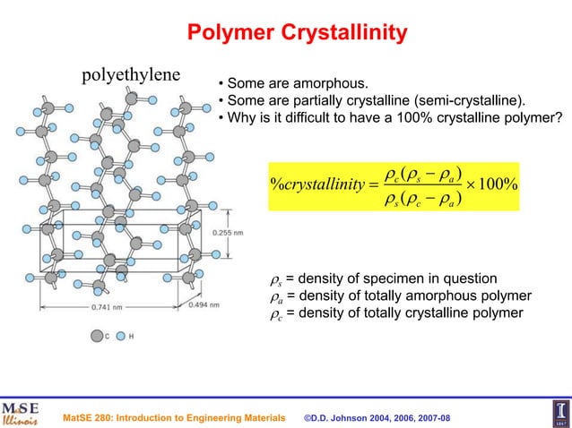 ch04_polymer engineering and materialss.ppt