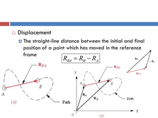 Ch04 position analysis | PDF