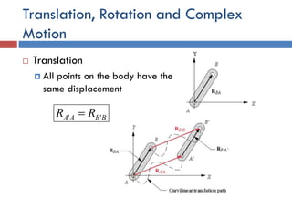 Ch04 position analysis | PDF