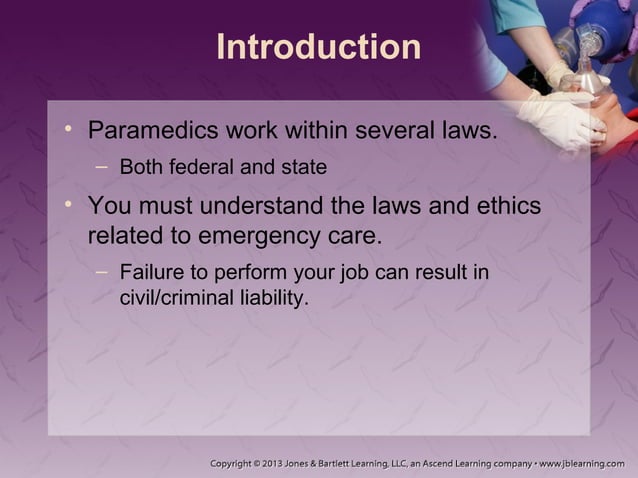 Ch04 ppt | PPT