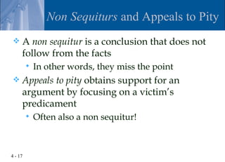 Chapter 4 – Business Ethics, Corporate Social Responsibility, Corporate ...