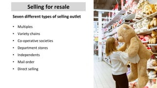 CH 04 Sales settings.pptx