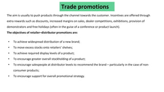 CH 04 Sales settings.pptx