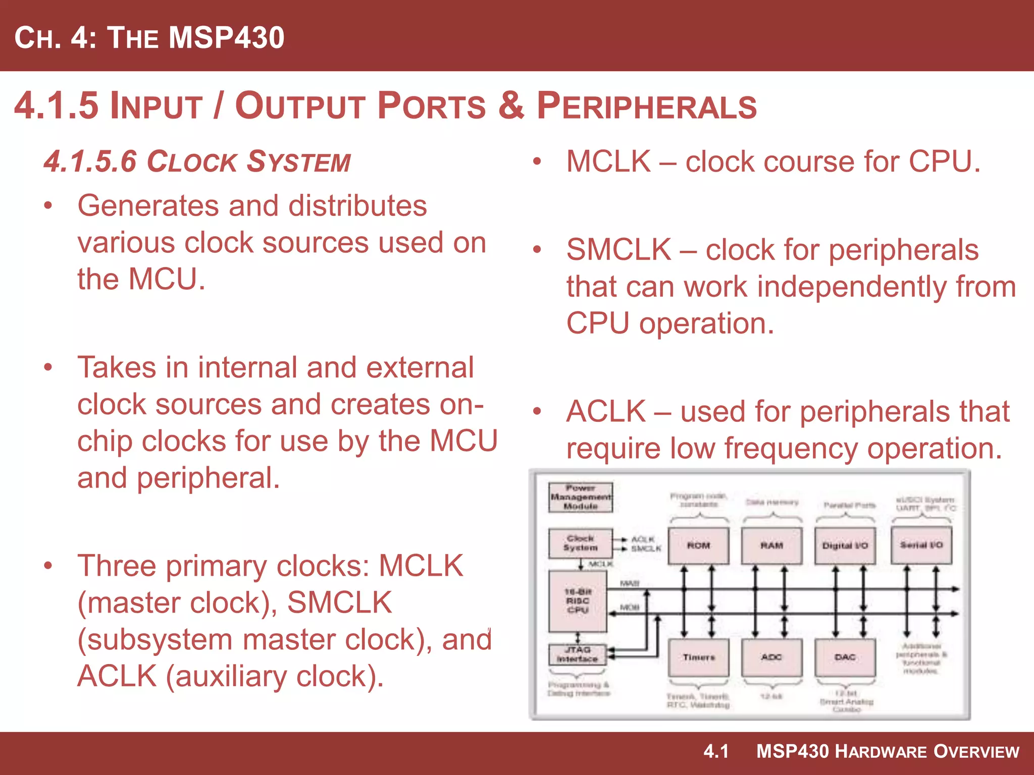 The_MSP430_Slides.pptx