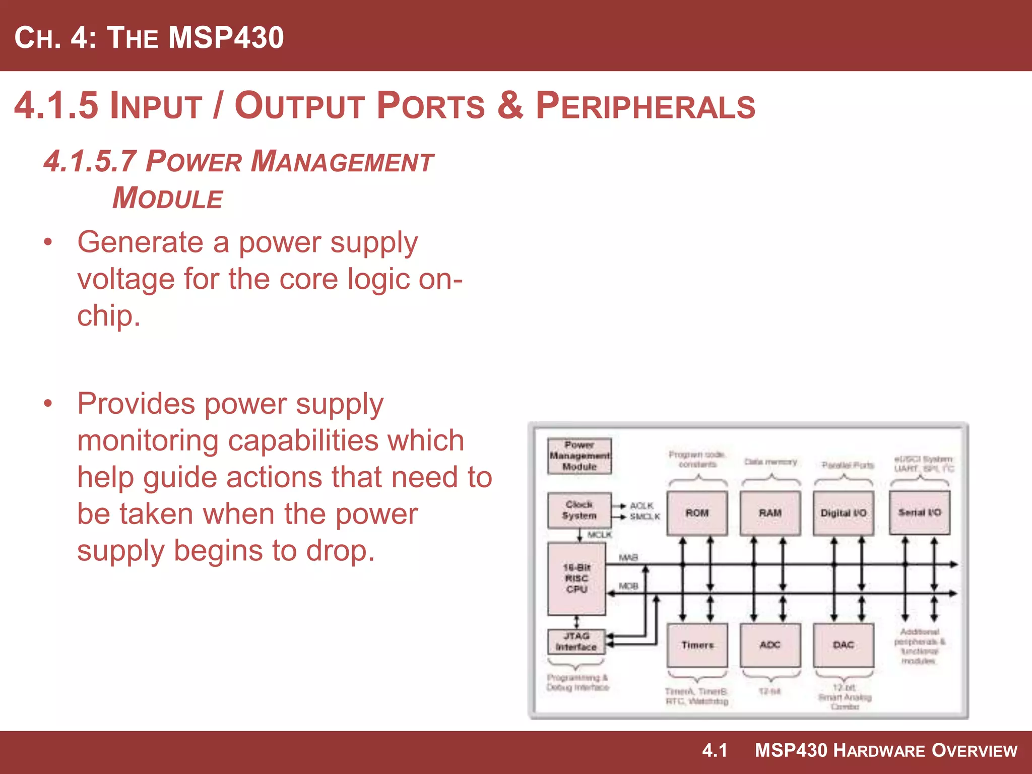 The_MSP430_Slides.pptx