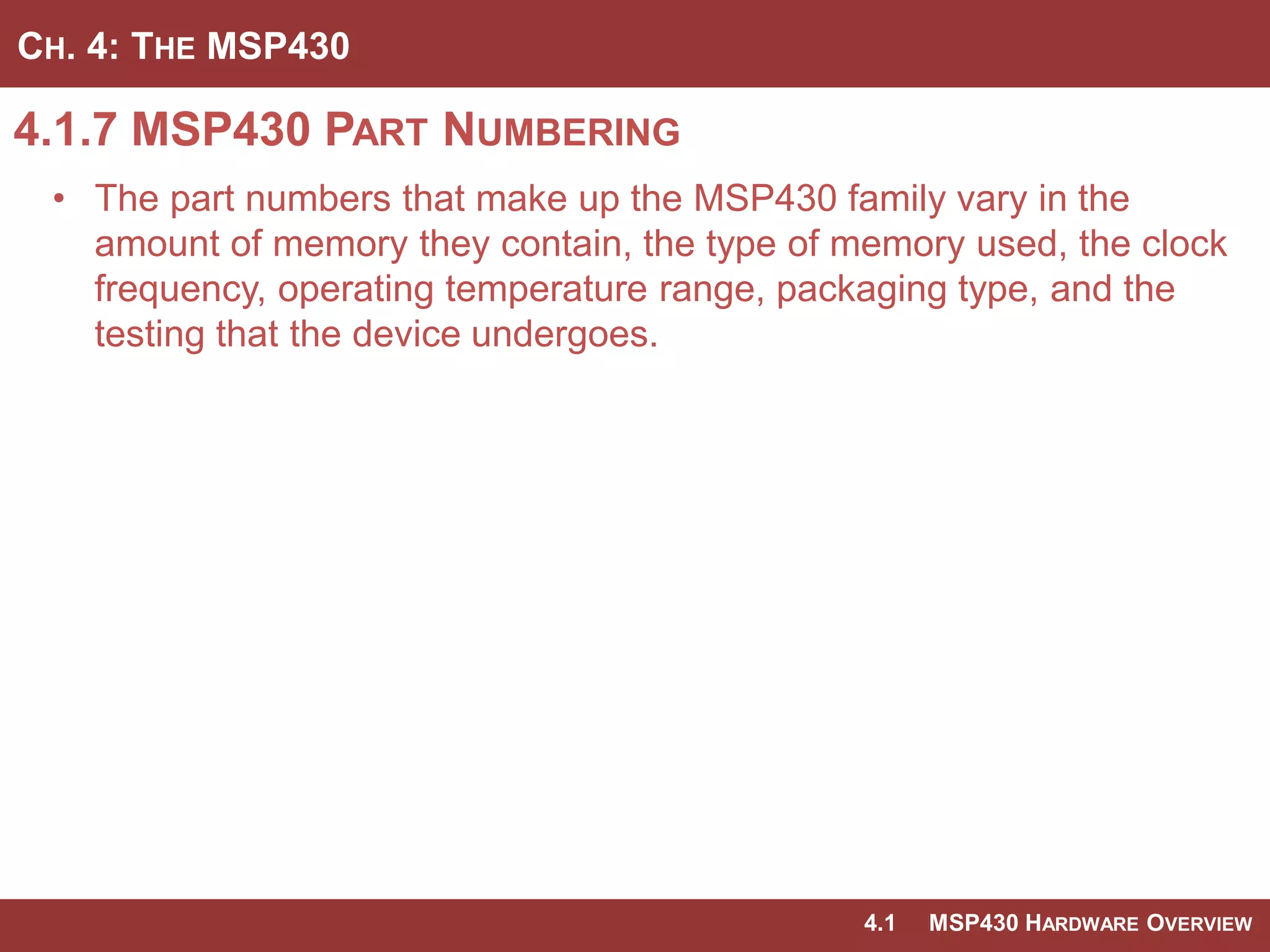 The_MSP430_Slides.pptx