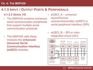 The_MSP430_Slides.pptx