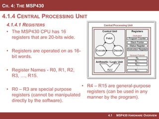 The_MSP430_Slides.pptx