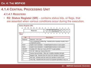 The_MSP430_Slides.pptx