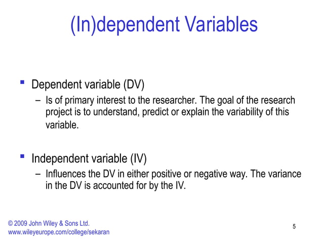 Metode Penelitian: Theoretical Framework.ppt