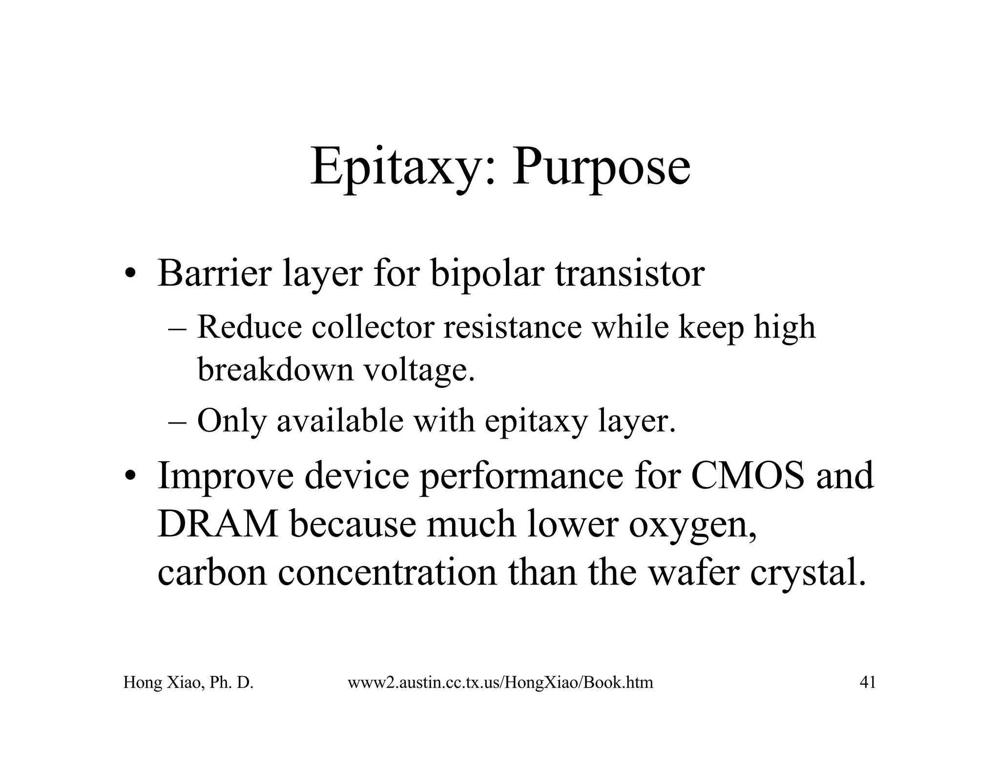 CH04 Wafer Manufacturing and Epitaxy Growing.pdf