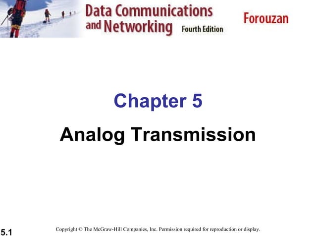 Operating System Concepts - Ch05 | PPT