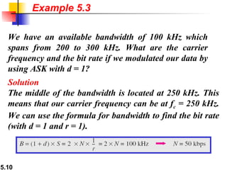 Operating System Concepts - Ch05 | PPT