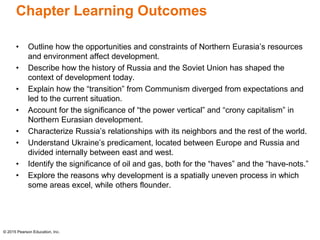 GEOG103 Chapter 5 Lecture | PPT