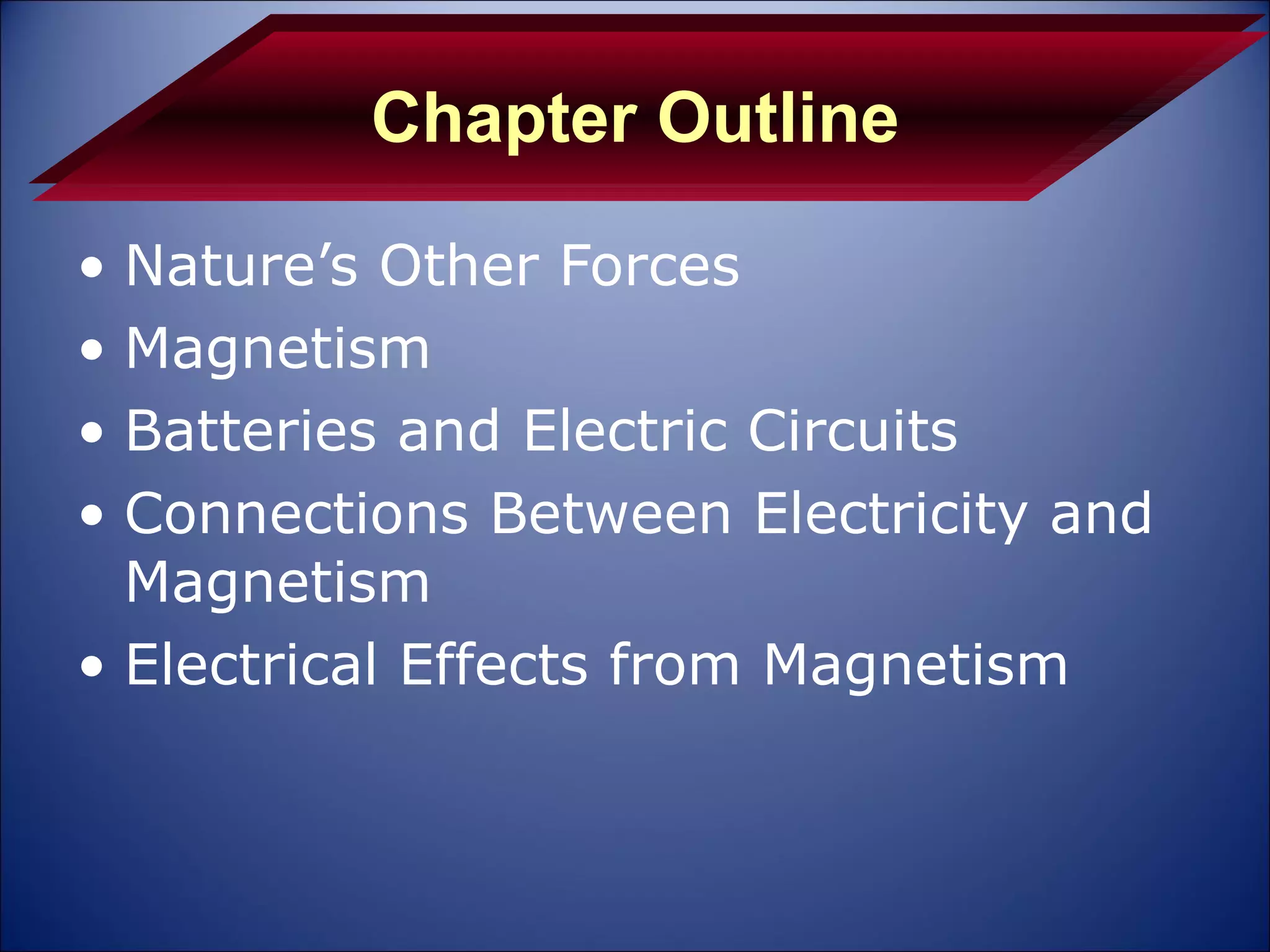 Ch05 | PPT | Free Download