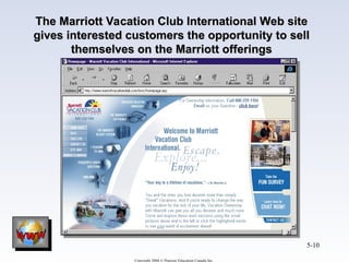 Gathering Market Information and Measuring Marketing Demand.ppt