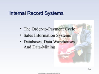 Gathering Market Information and Measuring Marketing Demand.ppt