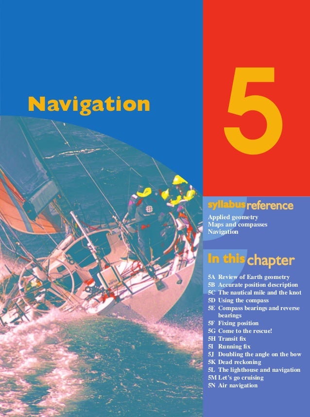 Year 12 Maths A Textbook Chapter 5 year-12-maths-a-textbook-chapter-5