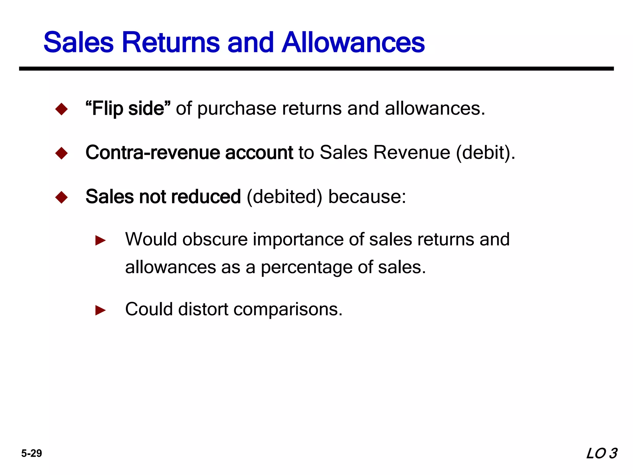 ch05-200529031746.pdf