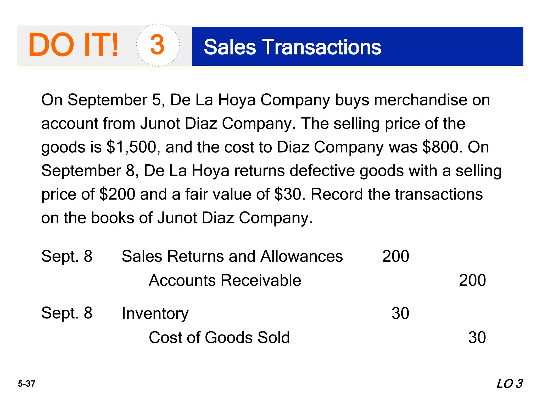 ch05-200529031746.pdf