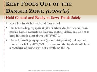 ch05: Food & Kitchen Safety.pptx