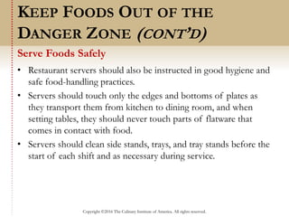 ch05: Food & Kitchen Safety.pptx
