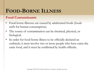 ch05: Food & Kitchen Safety.pptx