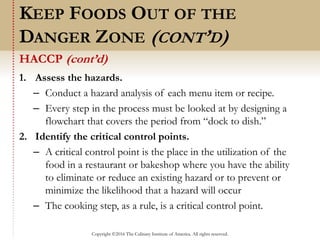 ch05: Food & Kitchen Safety.pptx
