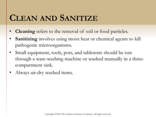 ch05: Food & Kitchen Safety.pptx
