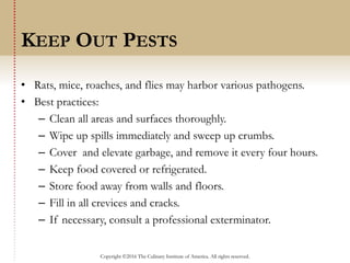 ch05: Food & Kitchen Safety.pptx