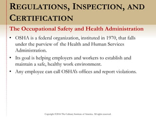 ch05: Food & Kitchen Safety.pptx