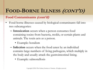 ch05: Food & Kitchen Safety.pptx
