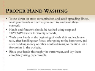 ch05: Food & Kitchen Safety.pptx