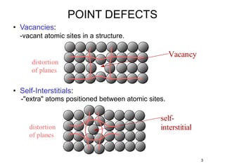 ch05.ppt