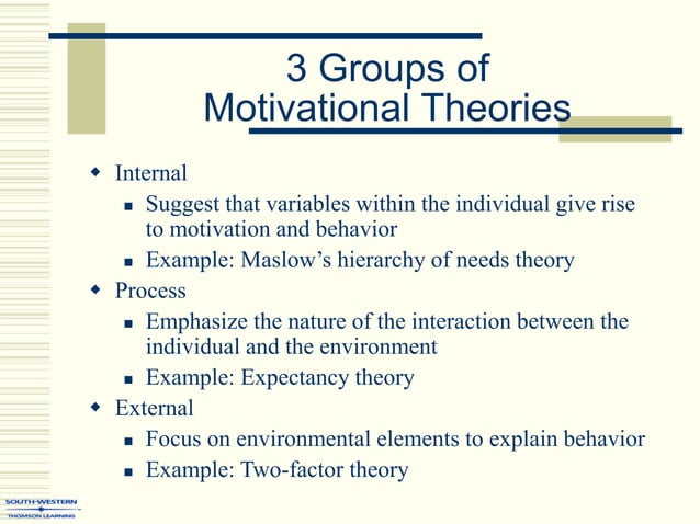 ch05.ppt