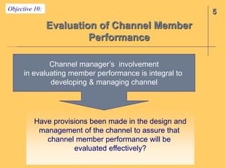 ch05.ppt Strategies in marketing channel | PPT