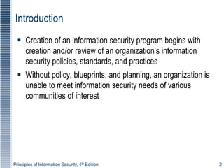 chapter chapter chapter 05.ppt presentation | PPT | IT and Internet Support | Internet