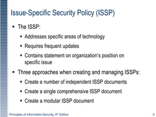 chapter chapter chapter 05.ppt presentation | PPT