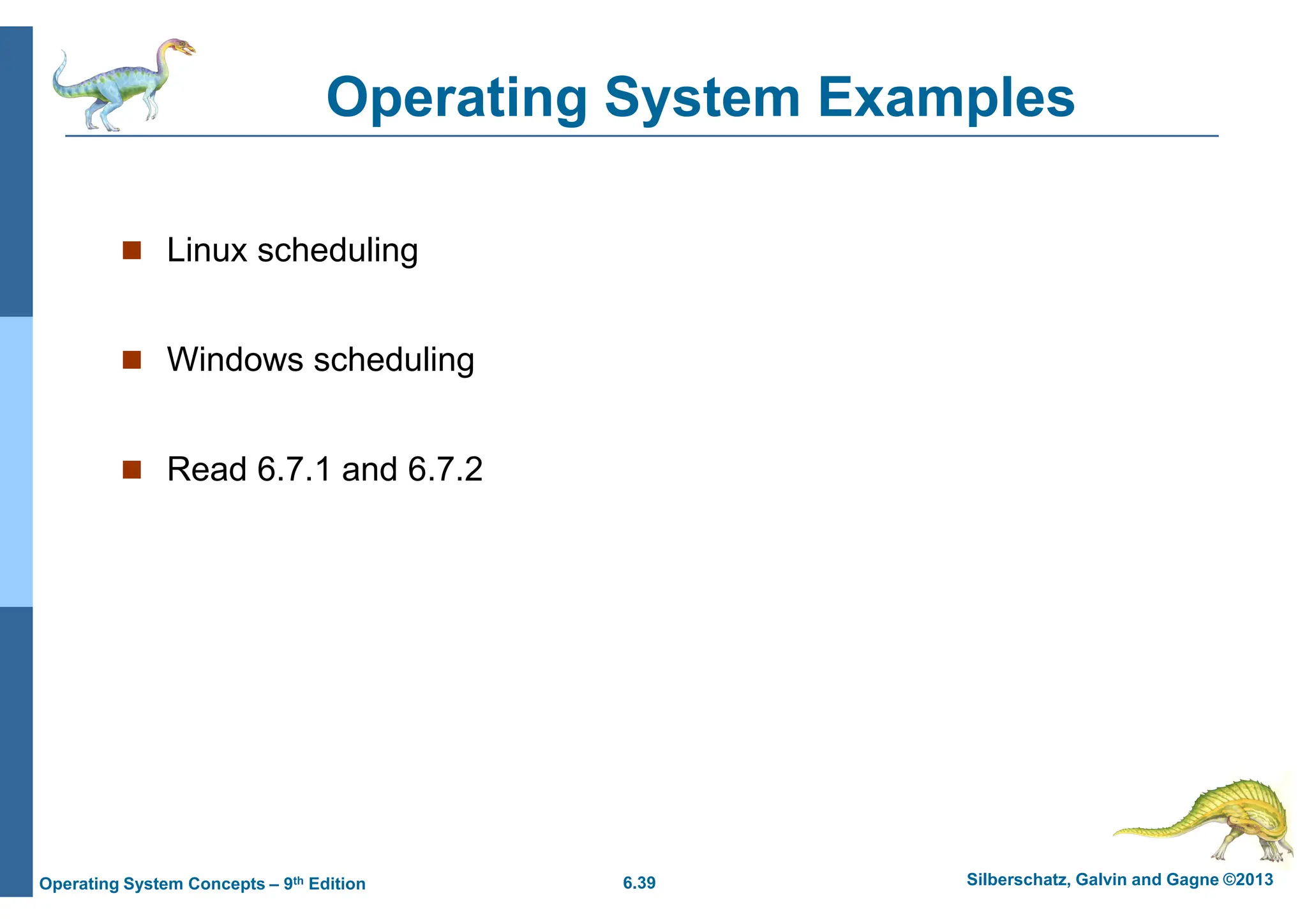 operating system in computer science .pdf