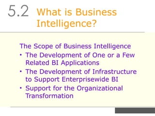 MIS and Business Intelligence ppt05.pptx