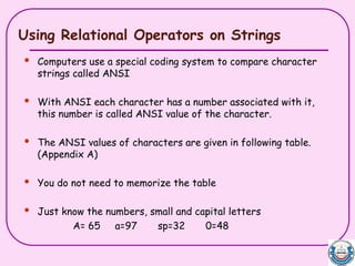 Ch05.ppt iasii nbes is a god dfdfedw sst | PPT