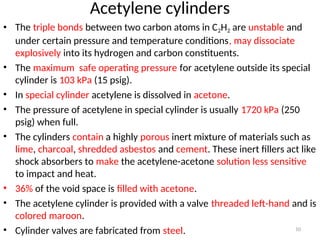 CH05-Chemical fusion welding processes.ppt