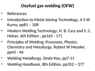 CH05-Chemical fusion welding processes.ppt