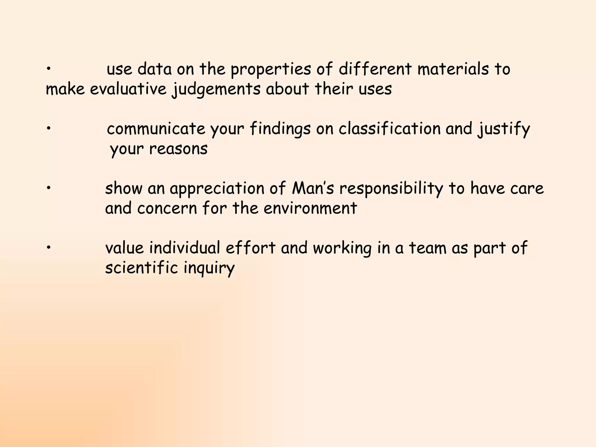Ch05 classification of matter | PPT
