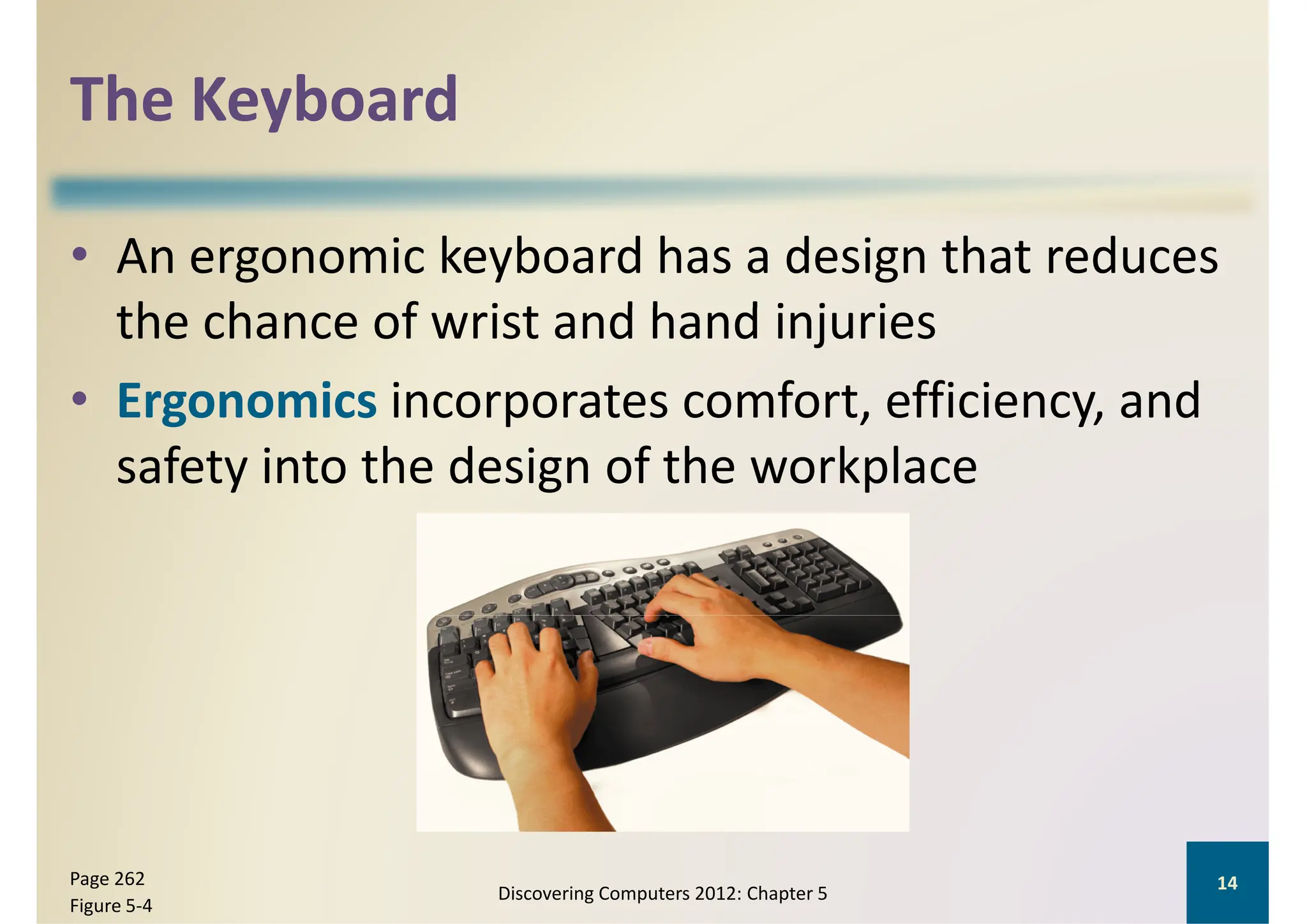introduction to computer by shellay cashman .ppt