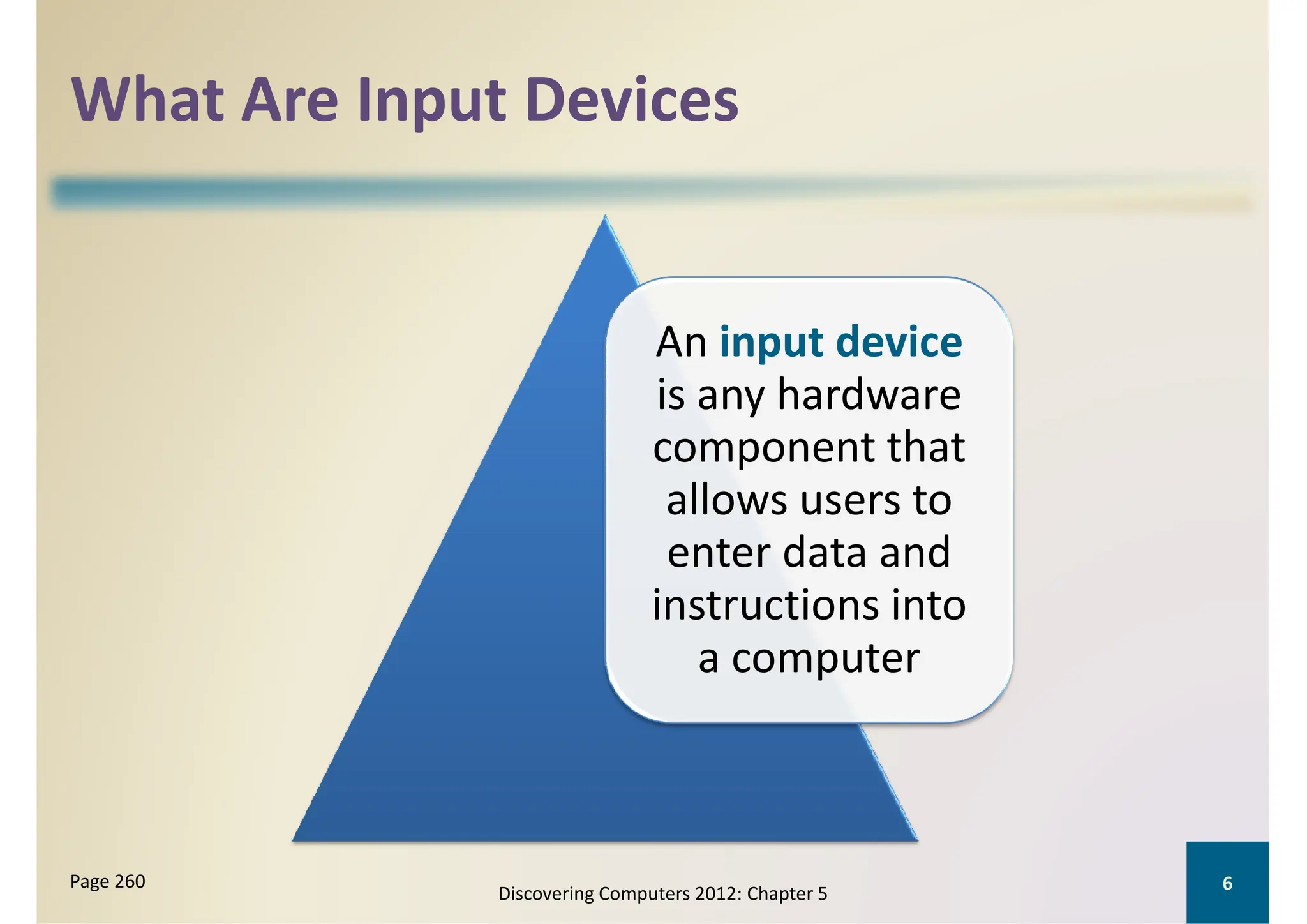 introduction to computer by shellay cashman .ppt