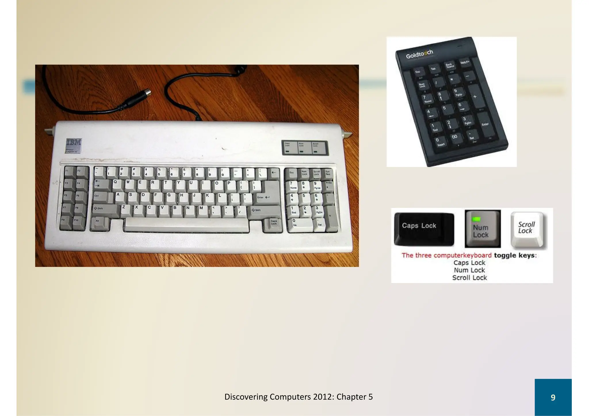 introduction to computer by shellay cashman .ppt