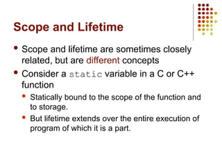 ComputerLangugesProgramingCSECourseCh05-part2.ppt | Web Development | Internet