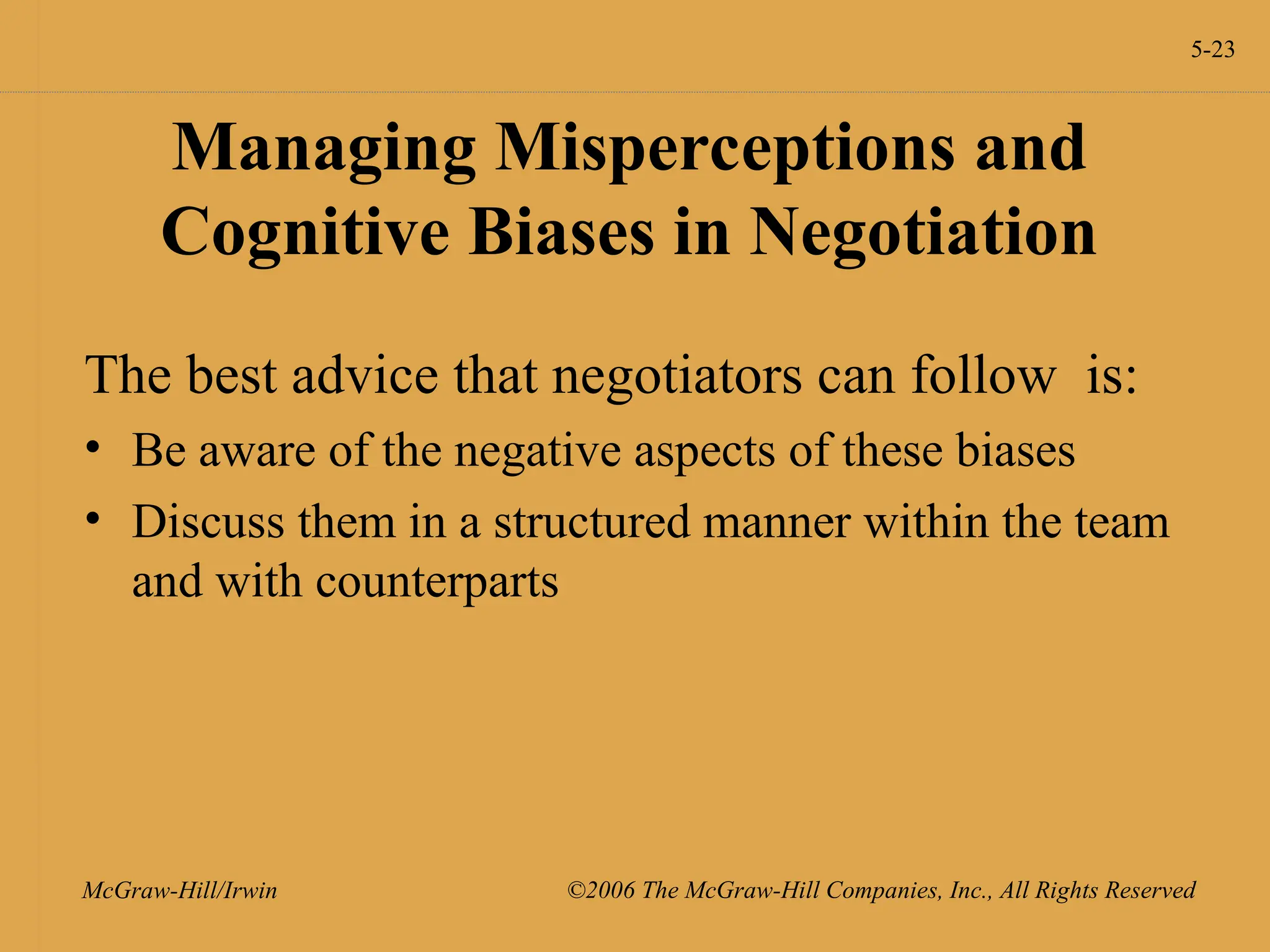 Ch 05 - Perception, Cognition and Emoition.ppt | Free Download