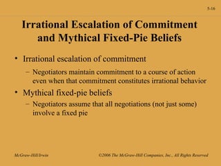 Ch 05 - Perception, Cognition and Emoition.ppt